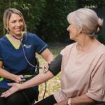 End-of-life Pathway | Support at Home | Prestige Inhome Care